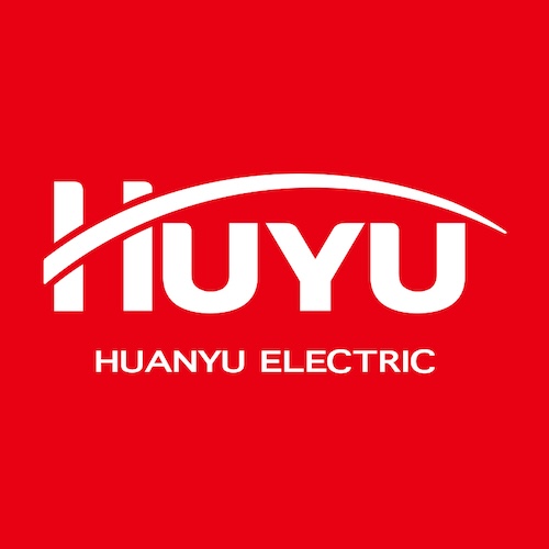 PC 级和 CB 级 ATS 之间有何区别？ - HUYU 电力