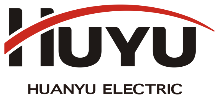 PC 级和 CB 级 ATS 之间有何区别？ - HUYU 电力