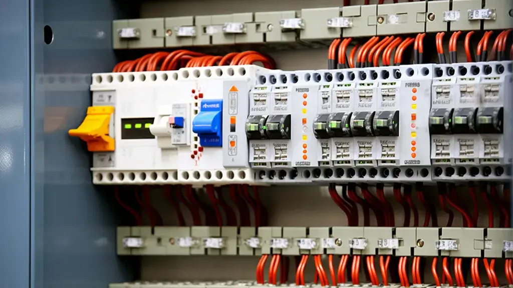 Breaker Wire Size Guide: How to Match Circuit Breakers with the Right Cable