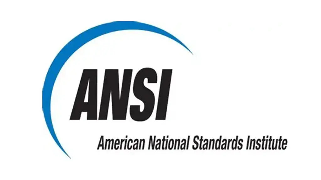 回路遮断器の記号ガイド：MCB、MCCB、ACBの説明