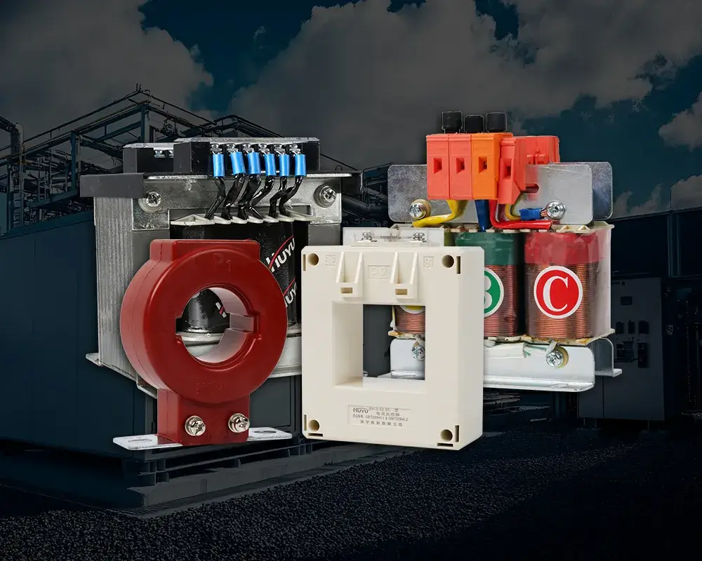 Isolator vs Circuit Breaker: Key Differences & How to Choose the Right One