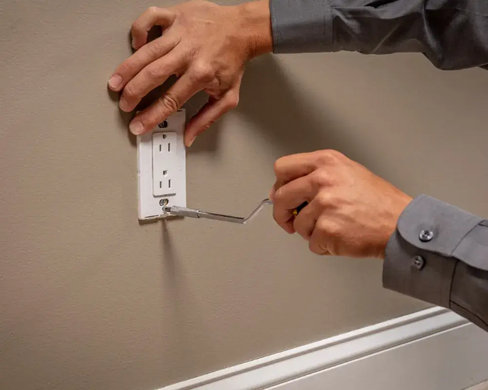 What is a Transformer? All You Need to Know